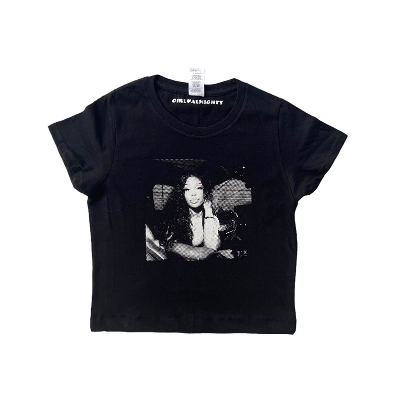 SZA COLLECTION BBYTEES | Shopee Philippines