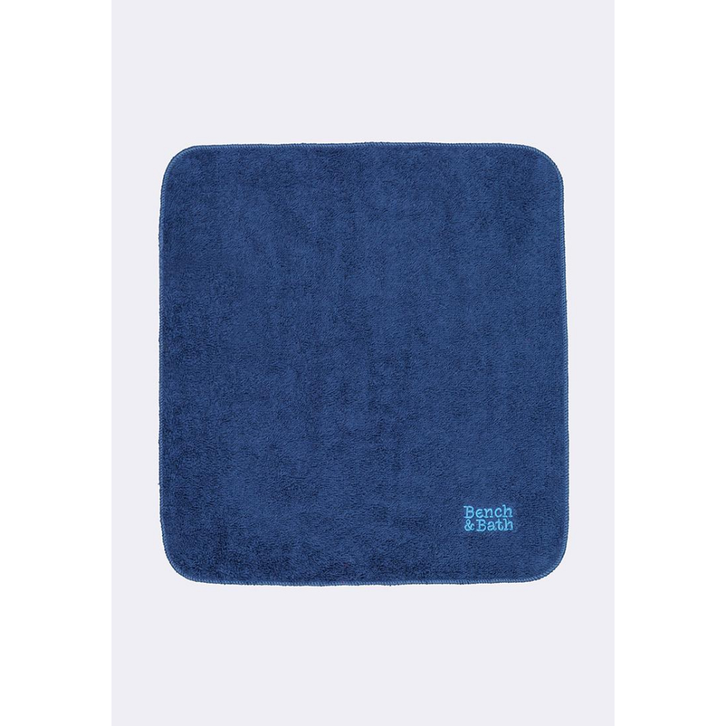 BENCH/ - BBF0280 - Face Towel | Shopee Philippines