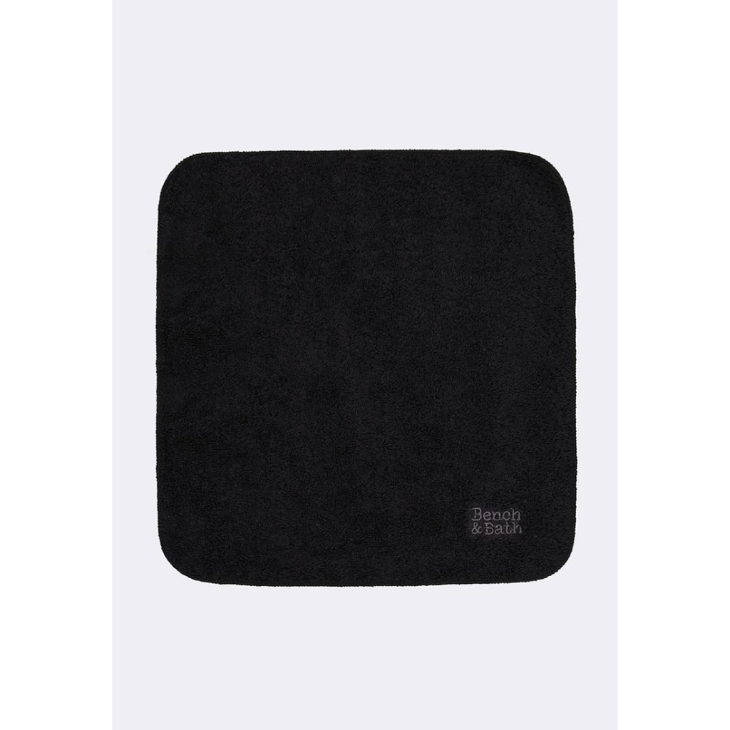 BENCH/ - BBF0280 - Face Towel | Shopee Philippines