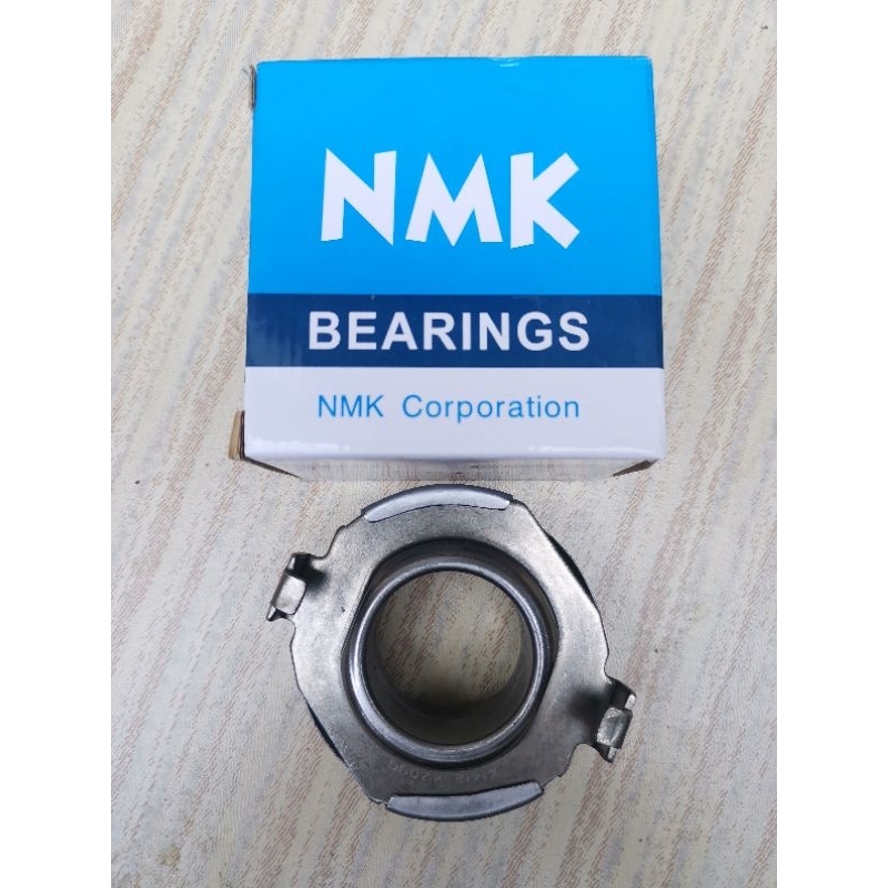 Clutch Release Bearing Mazda Bongo R2 RF RCT363SA NMK | Shopee Philippines