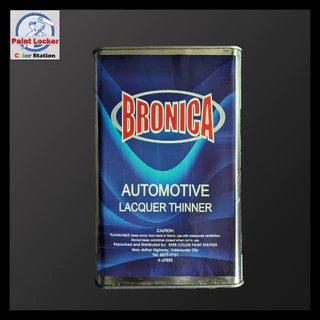 Shop paint thinner for Sale on Shopee Philippines