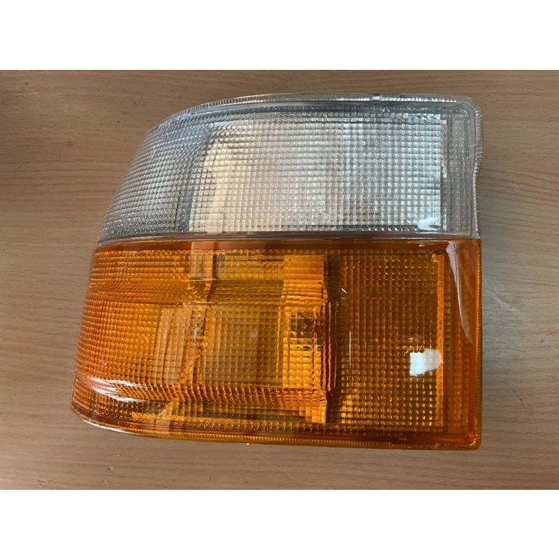 Toyota Hiace Headlight 1989-2004/Headlamp/Front Lamp/Head Light ...