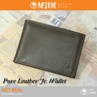 MJ by McJim Official Shop