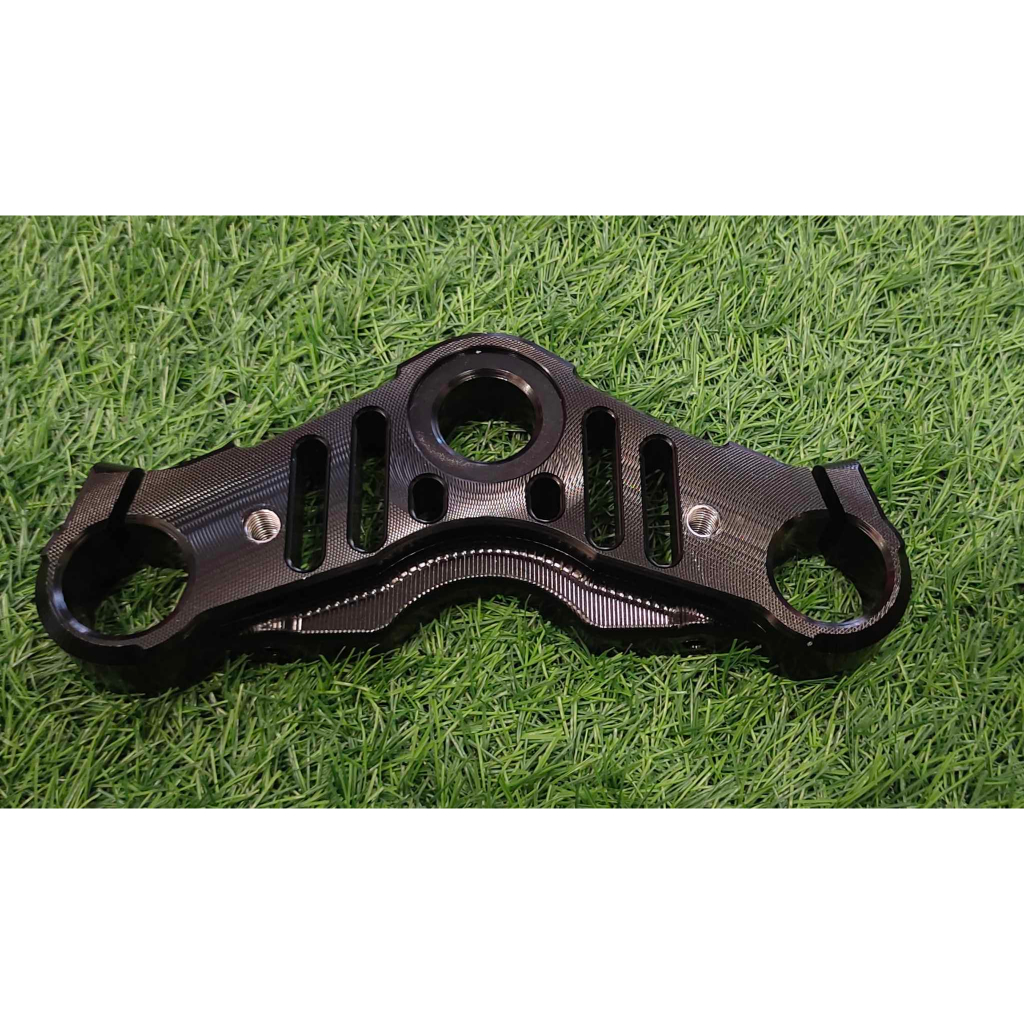 SUZUKI RAIDER 150 FI CNC BUTTERFLY - TPOST | Shopee Philippines