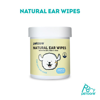 Furcare Bundle by Petcore Grooming Essentials for Cats and dogs pet ...