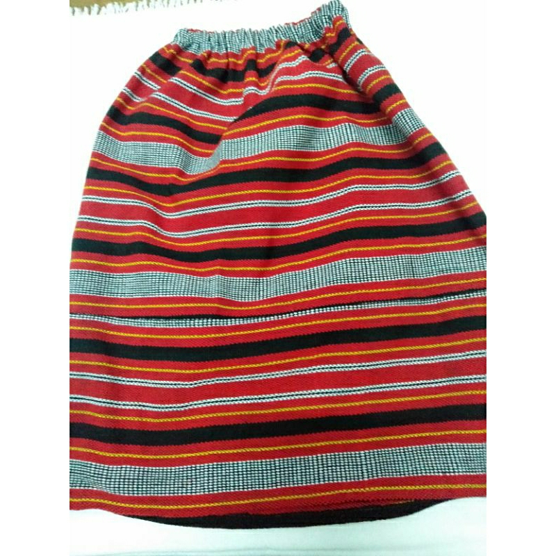 Igorot Sash Sablay Kids and Adult | Shopee Philippines