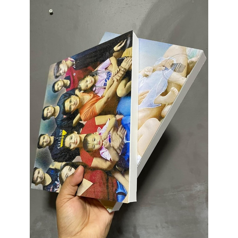 Customized 3D Sintra Board | Shopee Philippines