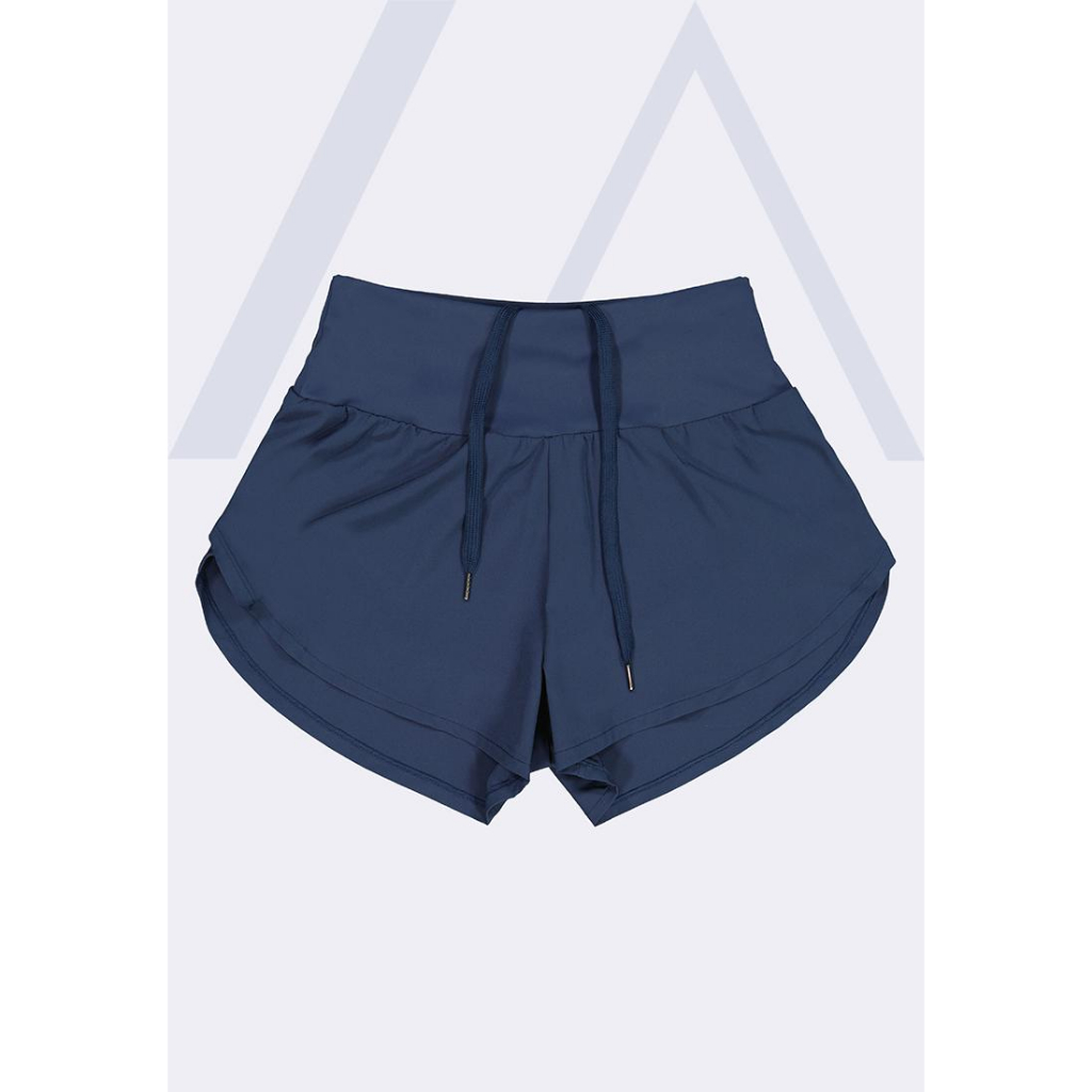 BENCH/ - GSS0030 - Women's Active Sport Shorts | Shopee Philippines