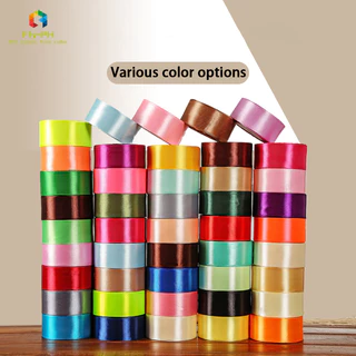 FlyPh ribbon, Online Shop | Shopee Philippines