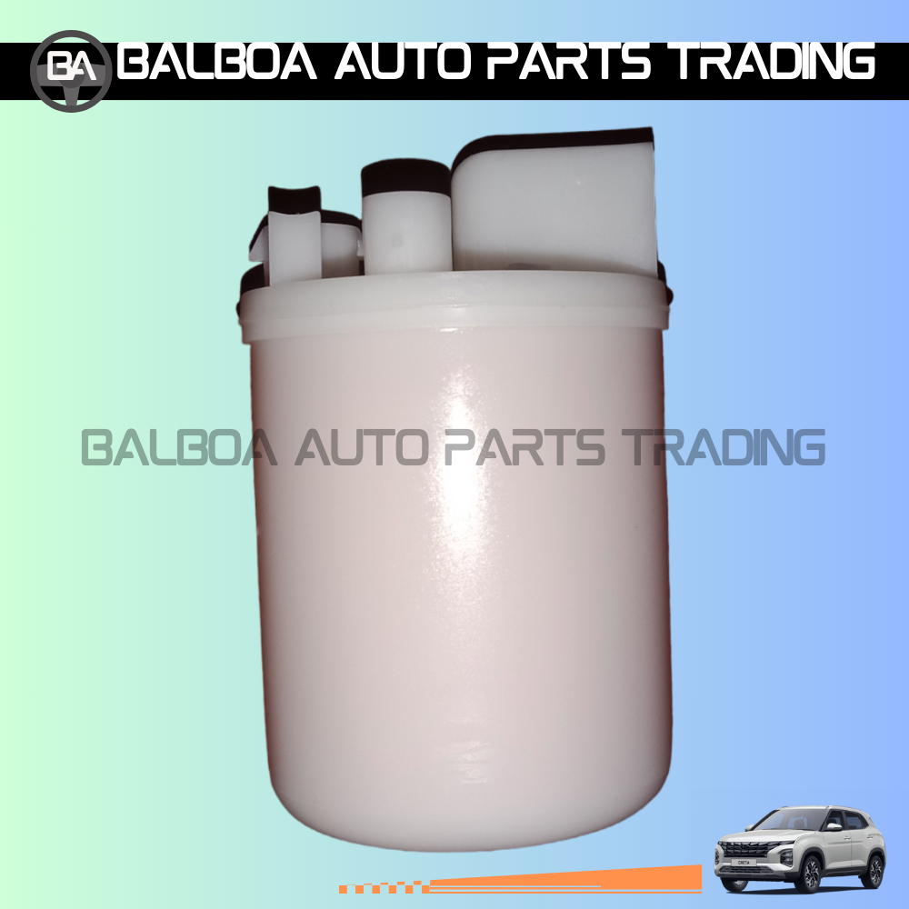 31910-2H000 Fuel Filter | Shopee Philippines