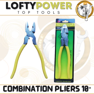 Shop plais tool for Sale on Shopee Philippines