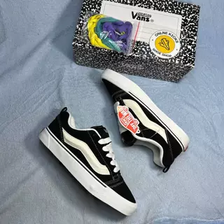 Shop vans potato for Sale on Shopee Philippines