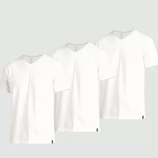 Jockey Philippines, Online Shop | Shopee Philippines