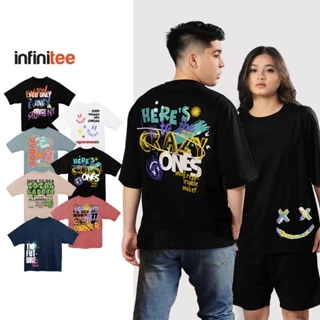 Infiniteeph, Online Shop | Shopee Philippines