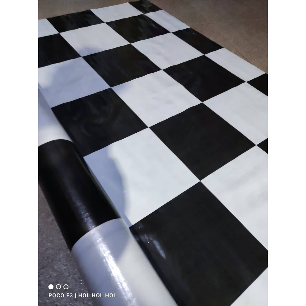 Rubberized Floor Mat Linoleum Vinyl Sheet Flooring Floor Matting ...