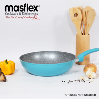 Masflex Cookware Kitchenware, Online Shop | Shopee Philippines