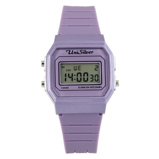 UniSilver TIME, Online Shop | Shopee Philippines