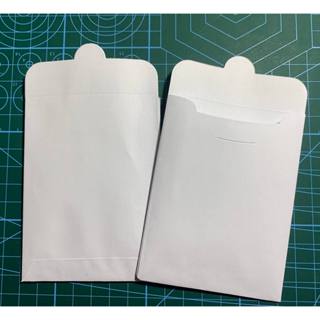 Money Envelope Plain Angpao Printable Money Envelop Sold per 10pcs ...