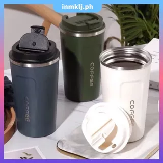 Shop insulated mug for Sale on Shopee Philippines