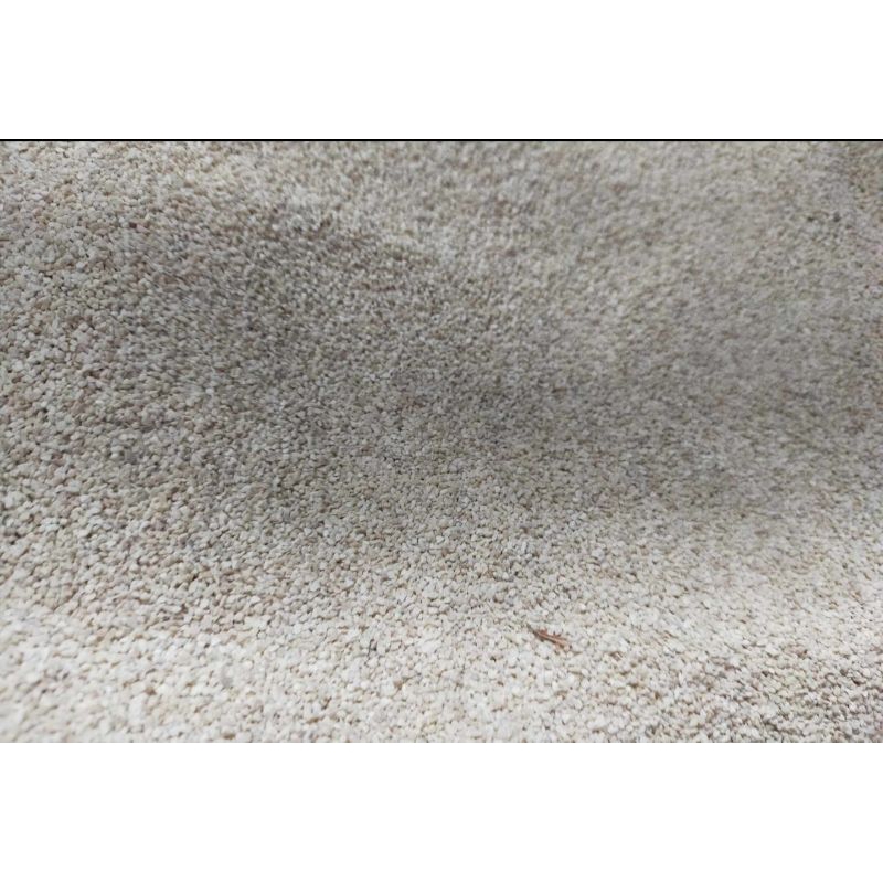 White sand 1 kilo for aquarium beddings | Shopee Philippines