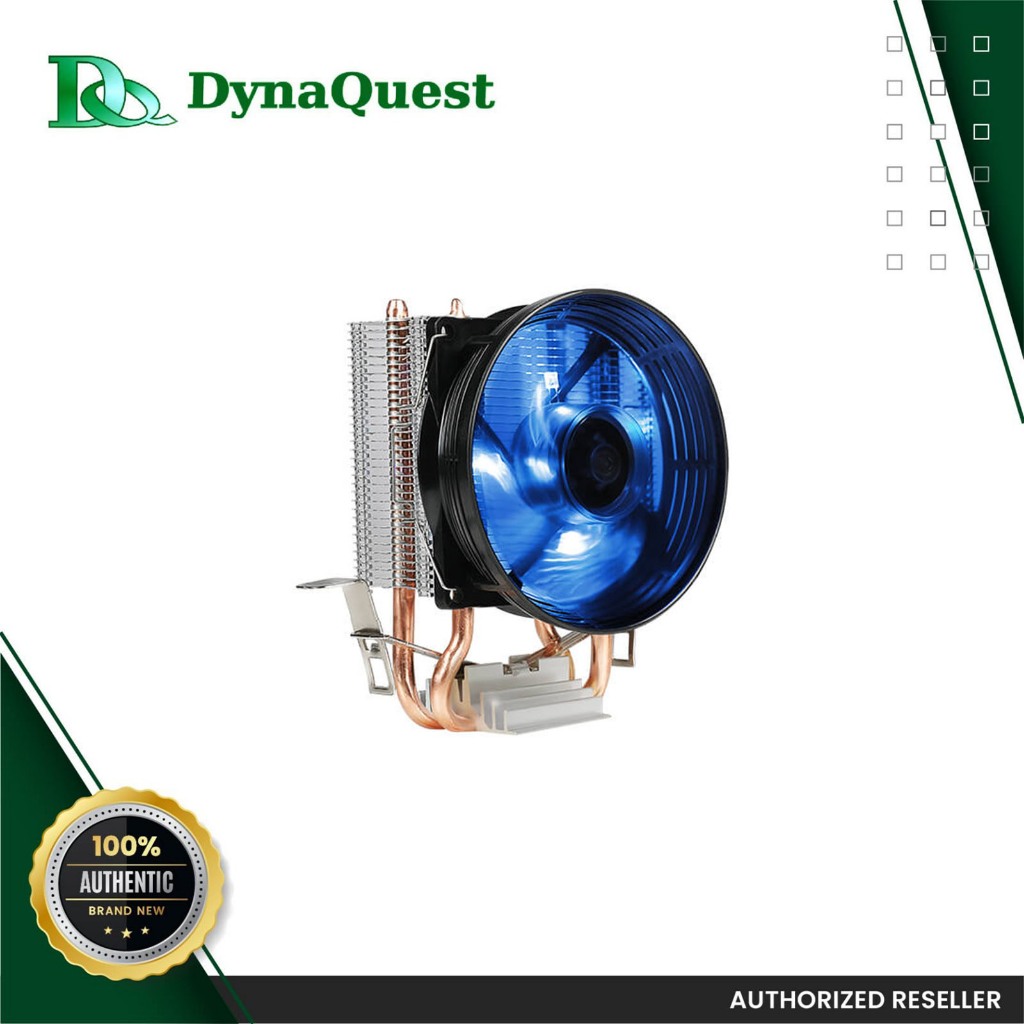 Antec A30 PRO CPU Air Cooler LGA1700 Compatible | Shopee Philippines