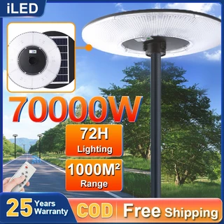 solar street light - Best Prices and Online Promos - Jun 2025 | Shopee Philippines