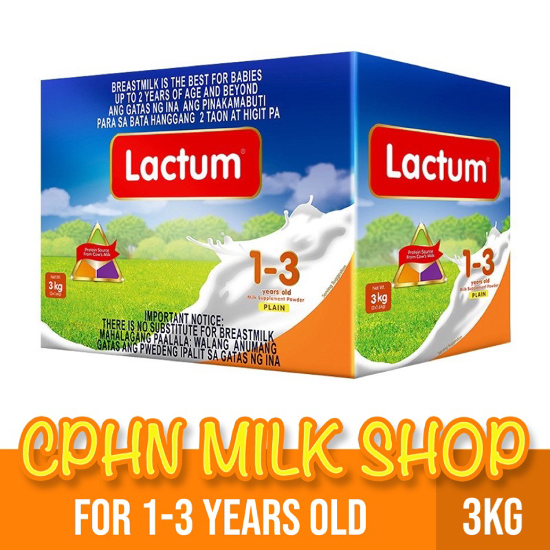 Shopee Philippines | Shop Online with Promos and Vouchers