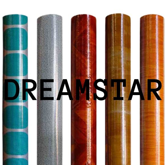 Linoleum Rubberized Renoleum Floormat Home Design Flooring 0.35mm #300 ...