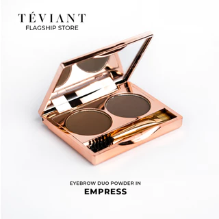 Teviant, Online Shop | Shopee Philippines