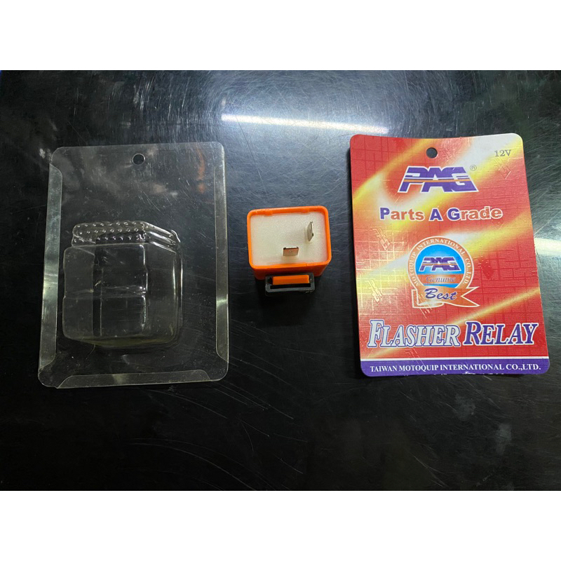 PAG FLASHER RELAY TAIWAN SALE-39php only | Shopee Philippines