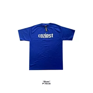 Coziest Co., Online Shop | Shopee Philippines