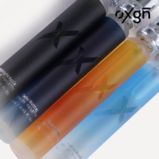 OXGN Eau de Toilette - Perfume for Men and Women 15ML | Shopee Philippines