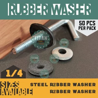 Shop j bolt for Sale on Shopee Philippines