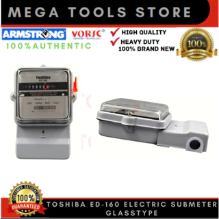 Shop sub meter for Sale on Shopee Philippines