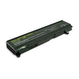 laptop battery for toshiba PA3465 Toshiba PA3465-1BRS PA3465U PA3465U ...