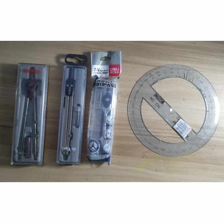Civil Engineer Materials Bundle Items | Shopee Philippines