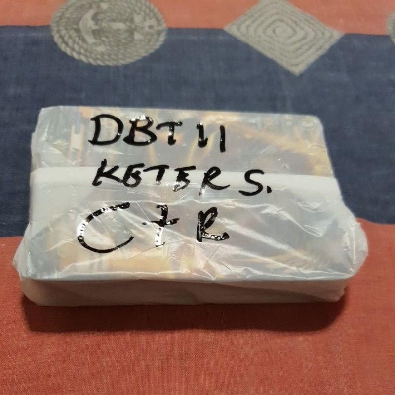 Shopee Philippines | Shop Online with Promos and Vouchers