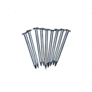 Shop hardiflex for Sale on Shopee Philippines