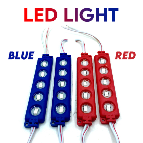 Motorstar Xplorer X200R Knight Motorcycle Part1pcs Motorcycle Car ...