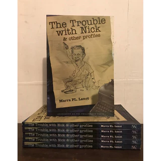 thebooksnoop, Online Shop | Shopee Philippines