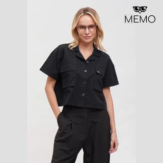 Memo Fashion, Online Shop | Shopee Philippines