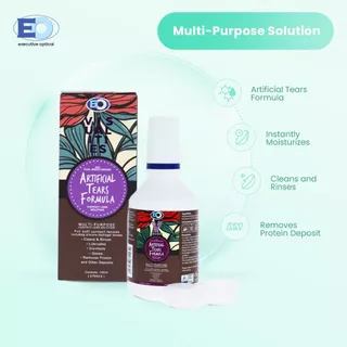 EO - Executive Optical Official Store | Shopee Philippines