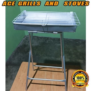 Shop barbeque grill for Sale on Shopee Philippines