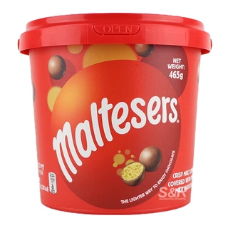 Shop maltesers chocolate for Sale on Shopee Philippines