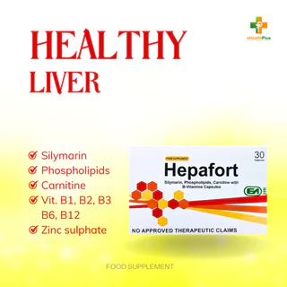 hepatek capsule - Best Prices and Online Promos - Oct 2025 | Shopee ...