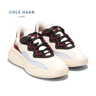 Cole Haan, Online Shop | Shopee Philippines