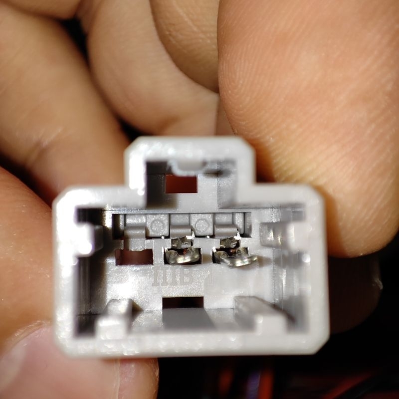 T10 Socket Tail Light Lid Parking 33513-S84-A01 socket for Honda cars ...