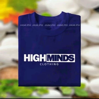 highminds - Best Prices and Online Promos - Jul 2025 | Shopee Philippines