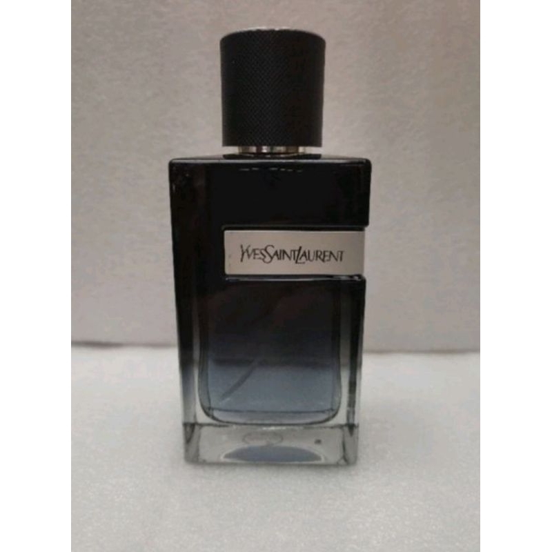 sale.for Men Eau de Parfum Product Series Long lasting high quality ...