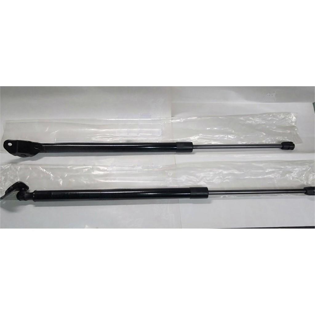 DOOR STAY HYUNDAI GRAND STAREX 2013-2015 81770-4H010 LEFT /81780-4H010 ...